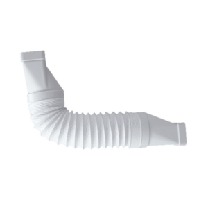 Tubos rígidos y conectores de PVC - FEPRE